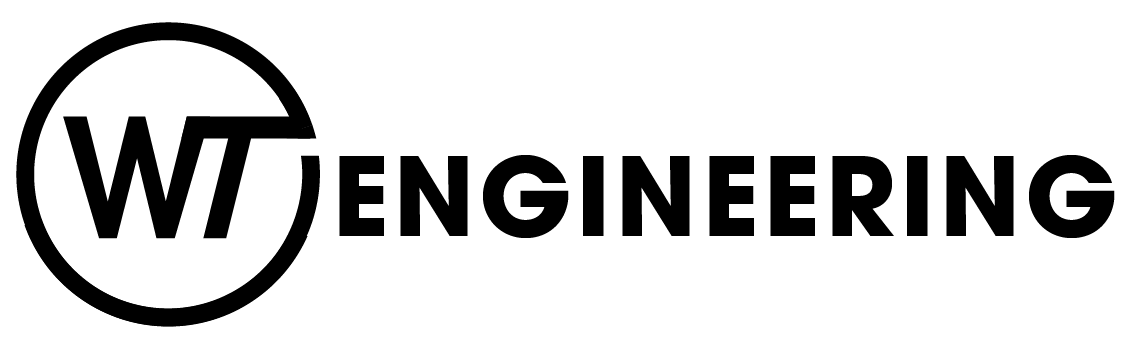 Home [www.wtengineering.ca]